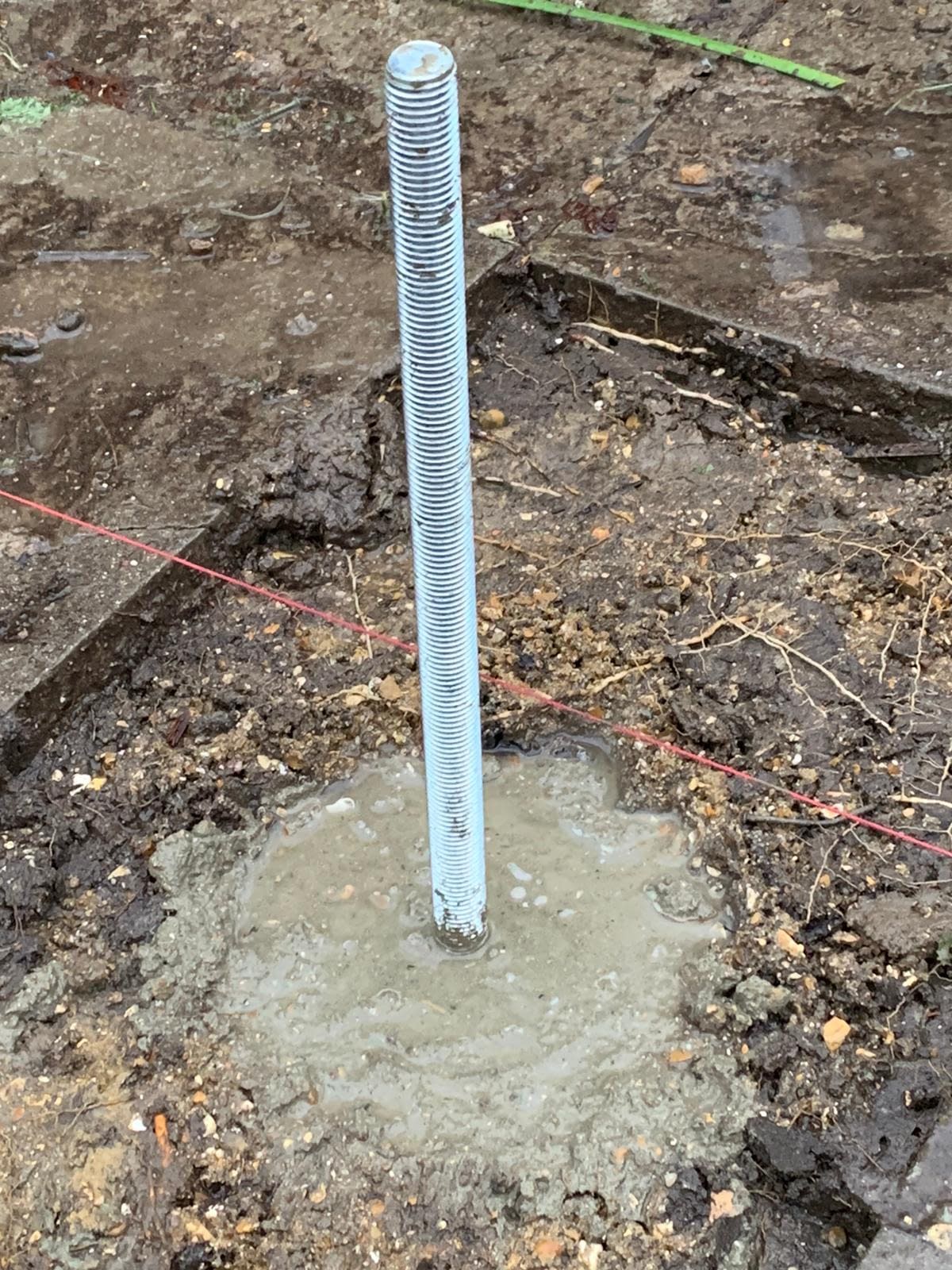 High Specification Steel or Timber Frame | Great Garden Rooms